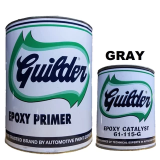 Shop epoxy primer gray for Sale on Shopee Philippines