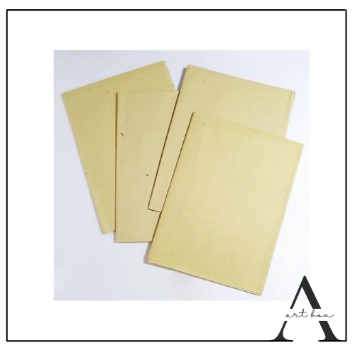 2x Manila Paper 36x48inches | Shopee Philippines