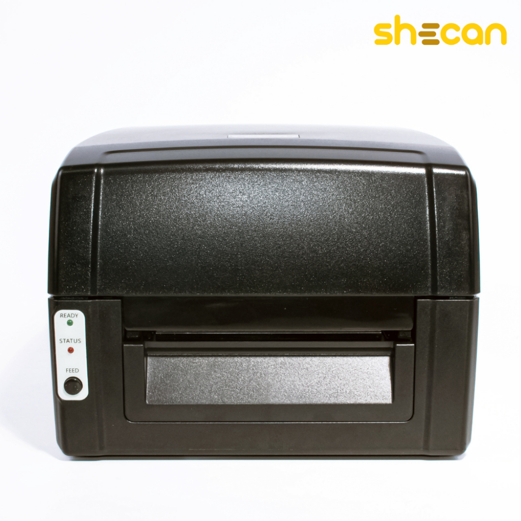 Shecan Thermal Printer Leden Ribbon Satin Clothes Etiketta Sash And Etc ...