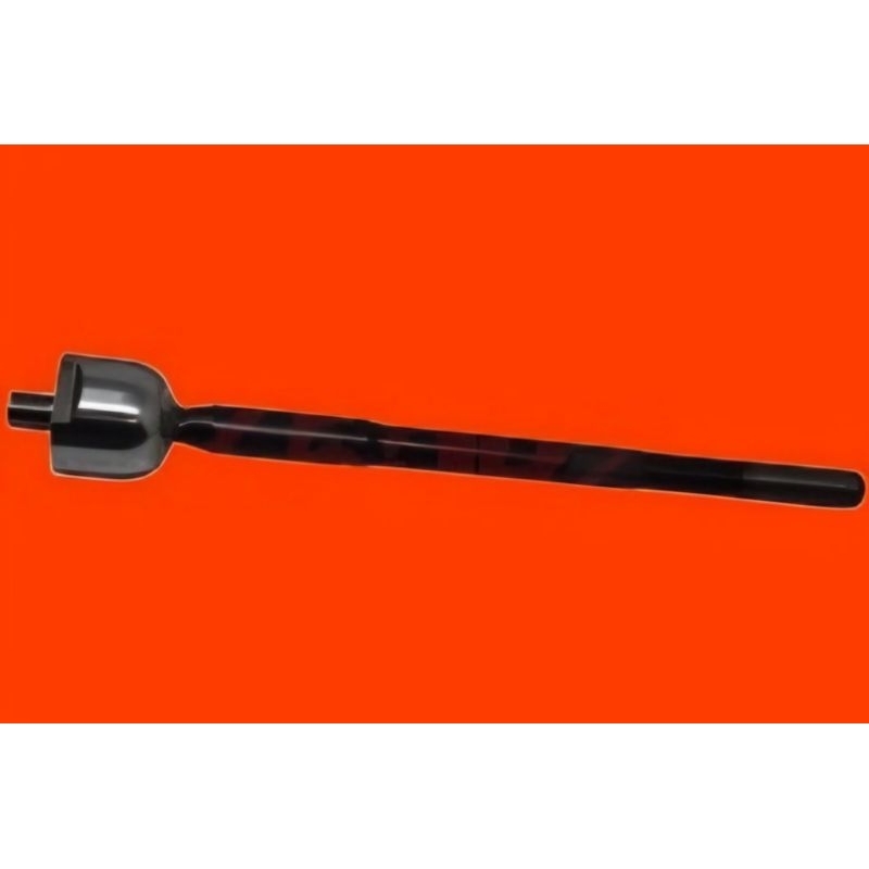 RACK END (SR3880) toyota innova/fortuner | Shopee Philippines