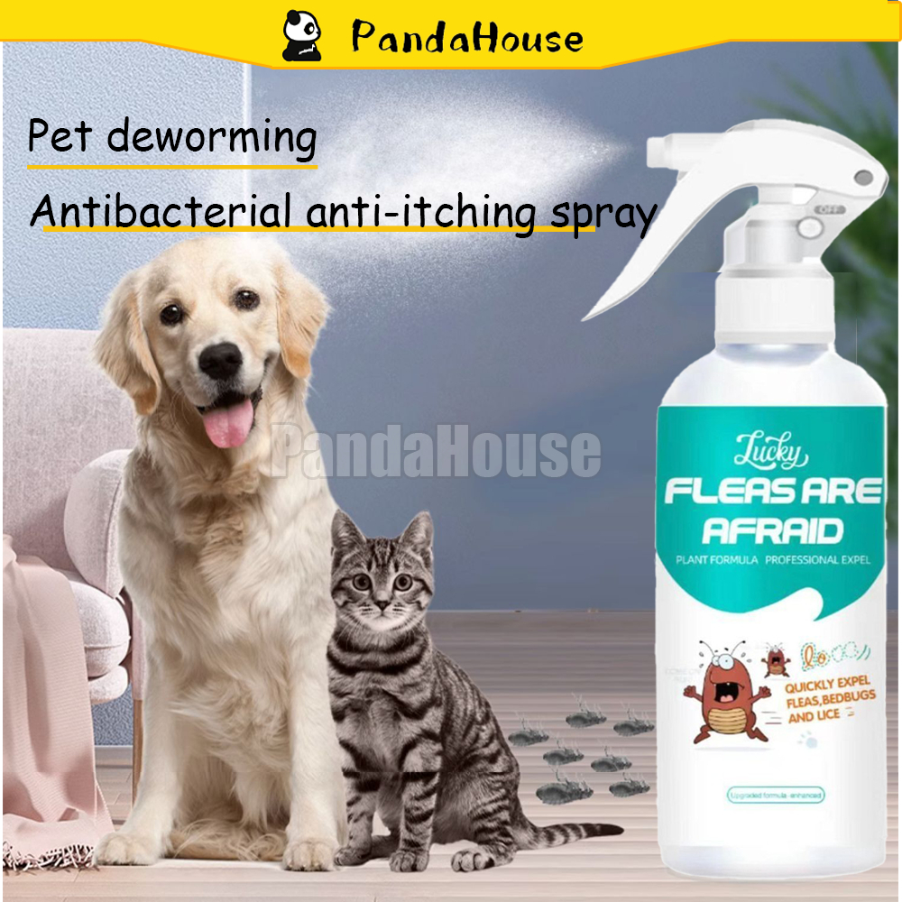 Remover For Dog Anti Flea And Tick For Dog Spray Pamatay Garapata Sa ...
