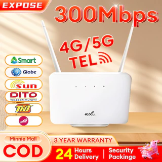 Shop internet modem for Sale on Shopee Philippines