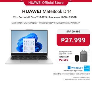 Shopee Philippines | Shop Online with Promos and Vouchers