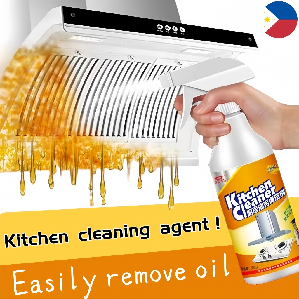 kitchen cleaner spray oven cleaner spray multi purpose cleaner ...