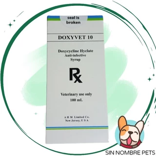 doxycycline - Best Prices and Online Promos - Jul 2024 | Shopee Philippines