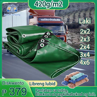 Shop tarpaulin 2x3 for Sale on Shopee Philippines