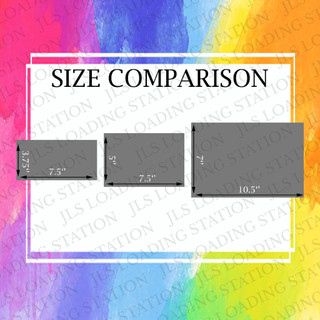 PLEASE NO UTANG NO KULANG SIGNAGES (LAMINATED/PVC) SIGNAGE | Shopee ...