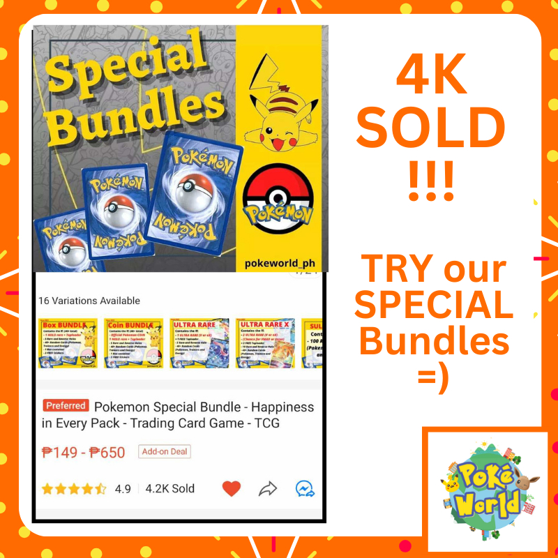 Pokemon - Official Metallic Coin - Pikachu - Pokemon TCG Coins | Shopee ...