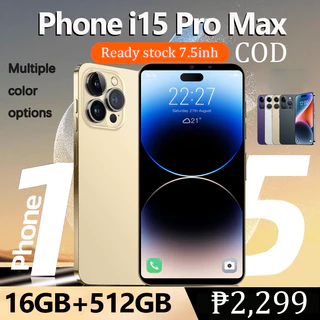 Shop Infinix for Sale on Shopee Philippines