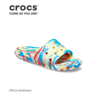 Crocs, Online Shop | Shopee Philippines