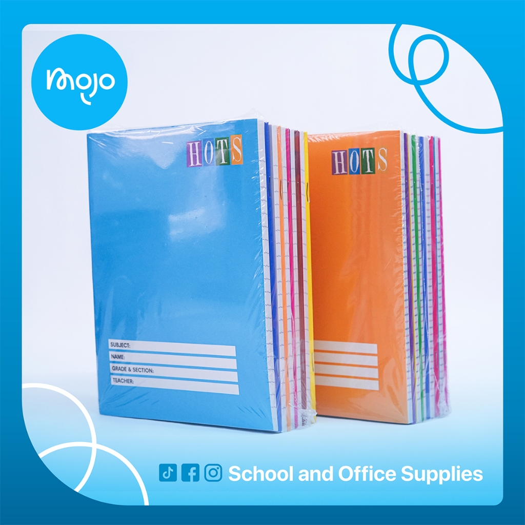 Writing Notebook Composition Hots Notebooks 10pcs notebook set ream ...