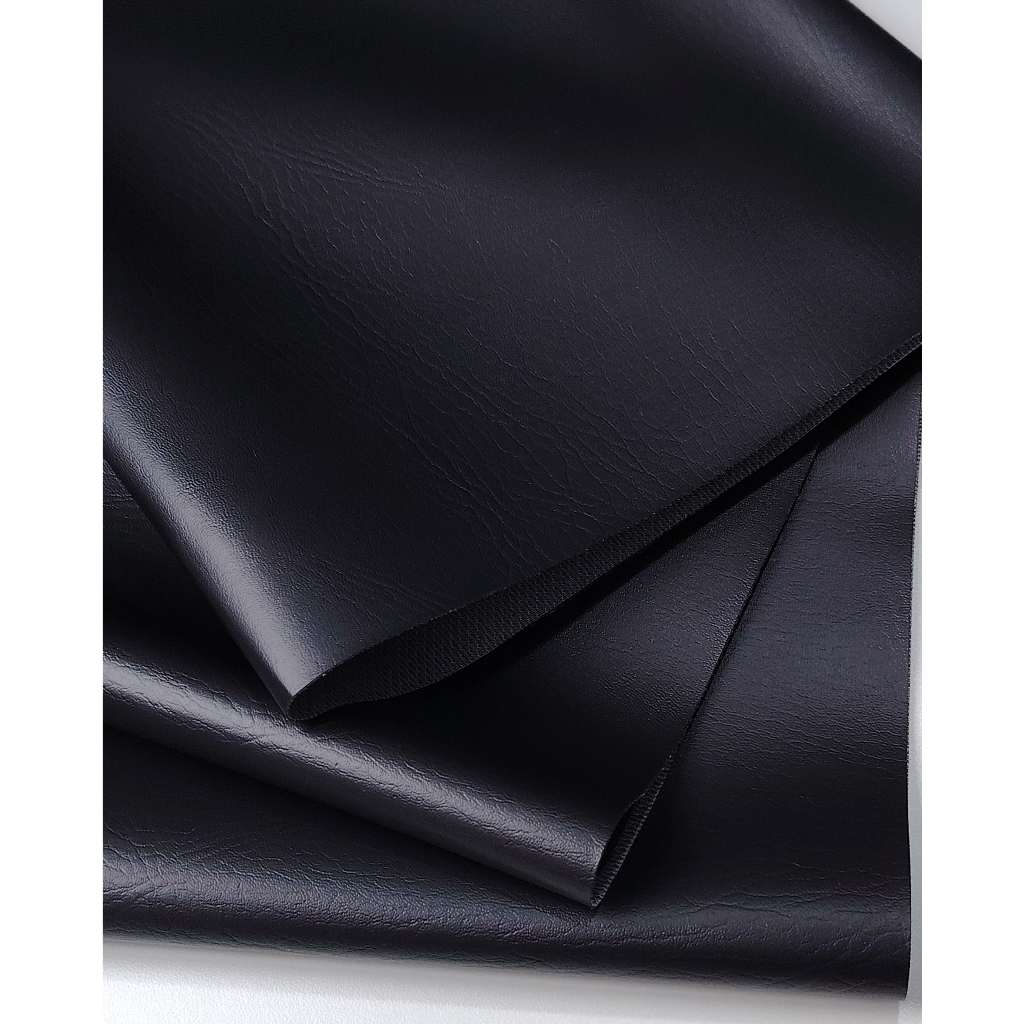 Universal Motorcycle VIP LEATHER Seat Covers Yayamanin Looks ML-03 ...