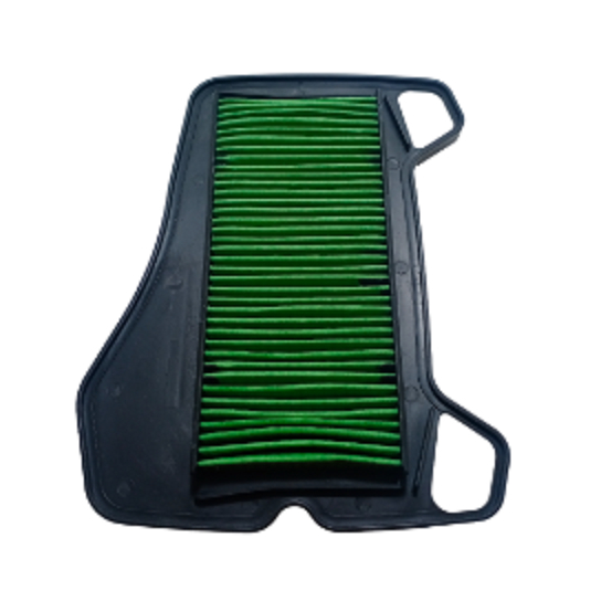 AIR FILTER - XRM 125 FI | Shopee Philippines