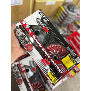 Shop rs8 cvt set for Sale on Shopee Philippines