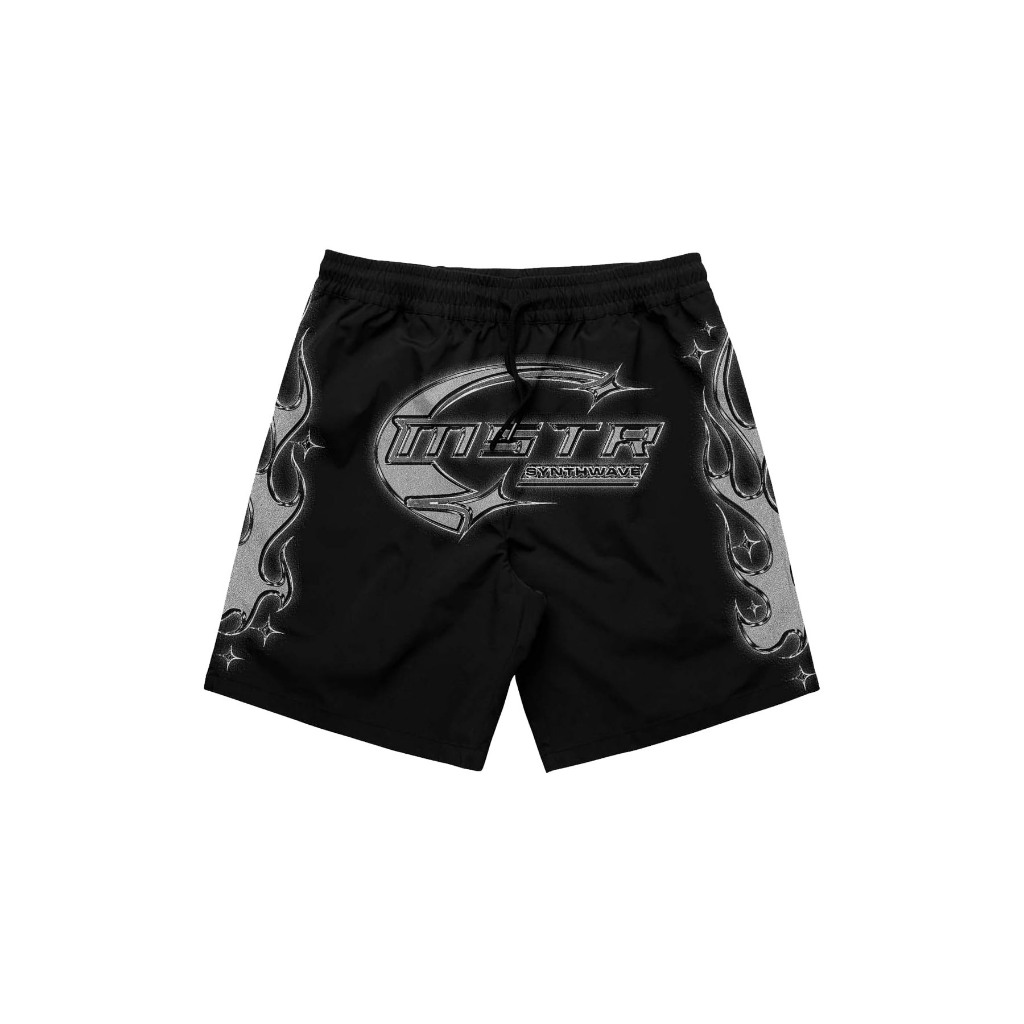 MSTR CO. - SYNTHWAVE COLLECTION MSTR CO. - SYNTHWAVE COLLECTION