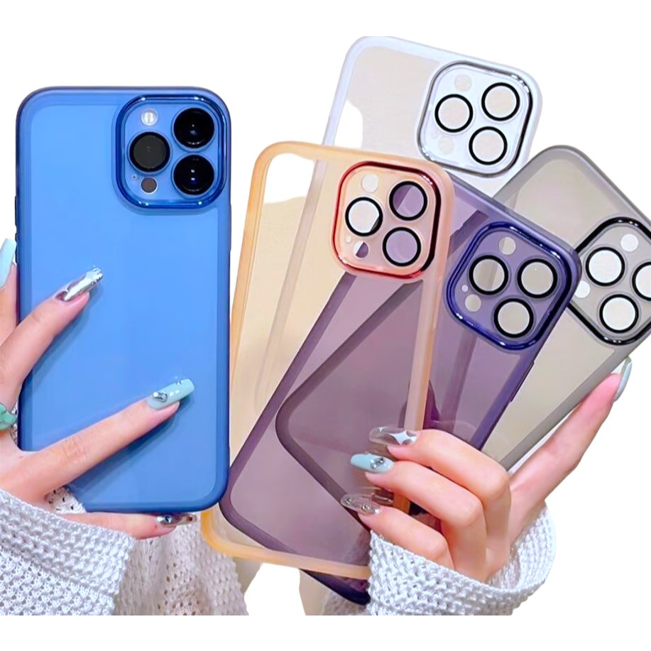 LUXURY CASE SAM A15 A12 A14 A05 A05S A04 A55 A24 A50 A51 A52 A35 A54 ...