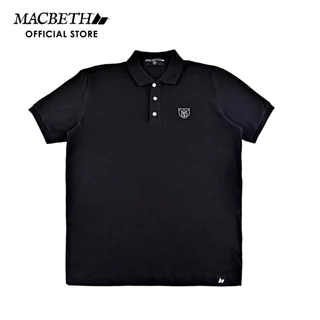 Macbeth Official Store, Online Shop | Shopee Philippines