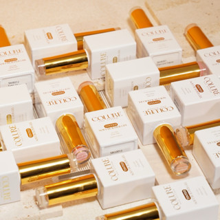 Colure Nail System Tinted Soft Builder Gel (BIAB) | Shopee Philippines