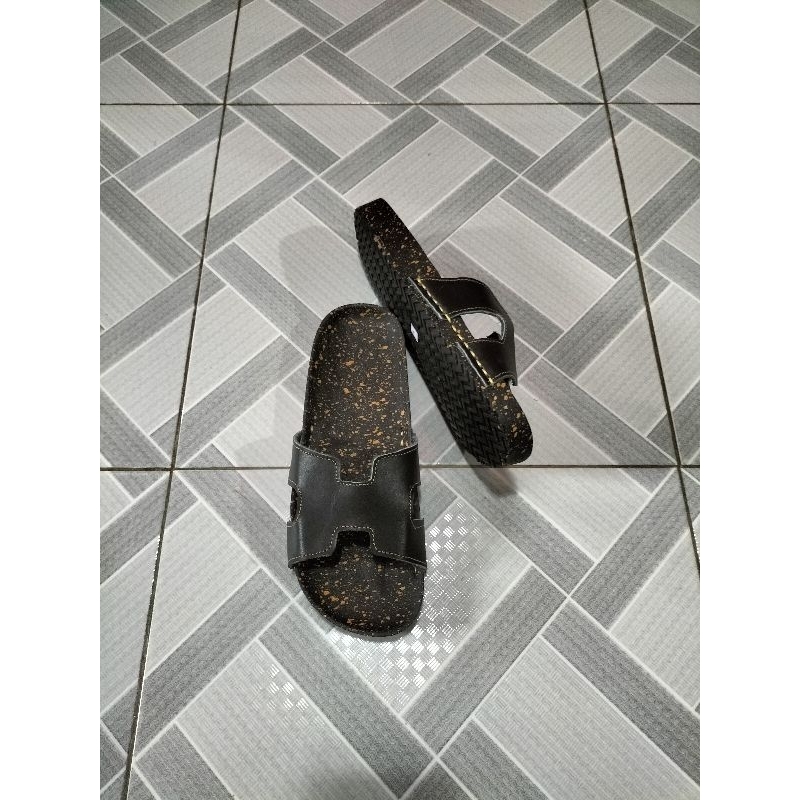 BIRKEN STYLE HERMES DESIGN | Shopee Philippines