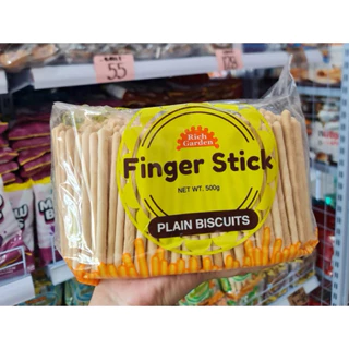 assorted biscuits - Best Prices and Online Promos - Sept 2025 | Shopee ...