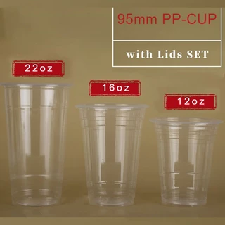 Shop cups for Sale on Shopee Philippines