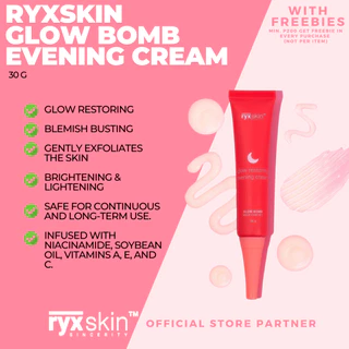 ryx - Best Prices and Online Promos - Oct 2024 | Shopee Philippines