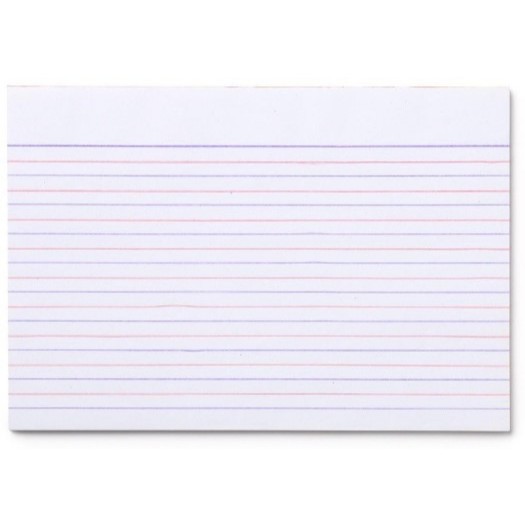 Writing Pad Paper Grade 1 to 4 (10 Pads in 1 Pack ) | Shopee Philippines
