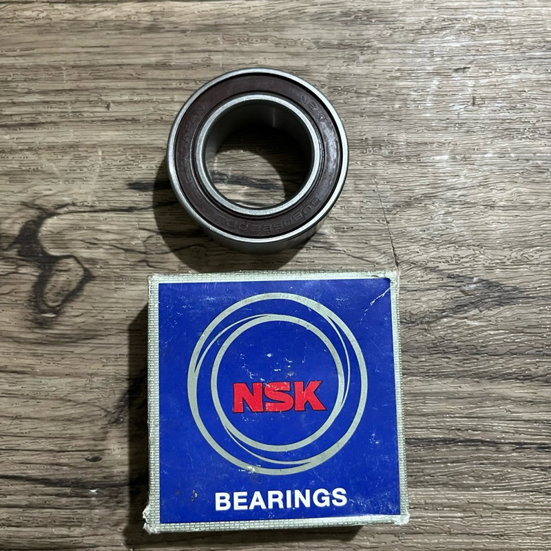 Toyota Vios / Avanza / Wigo / Yaris / Hilux 2003-2025 AC Compressor ...