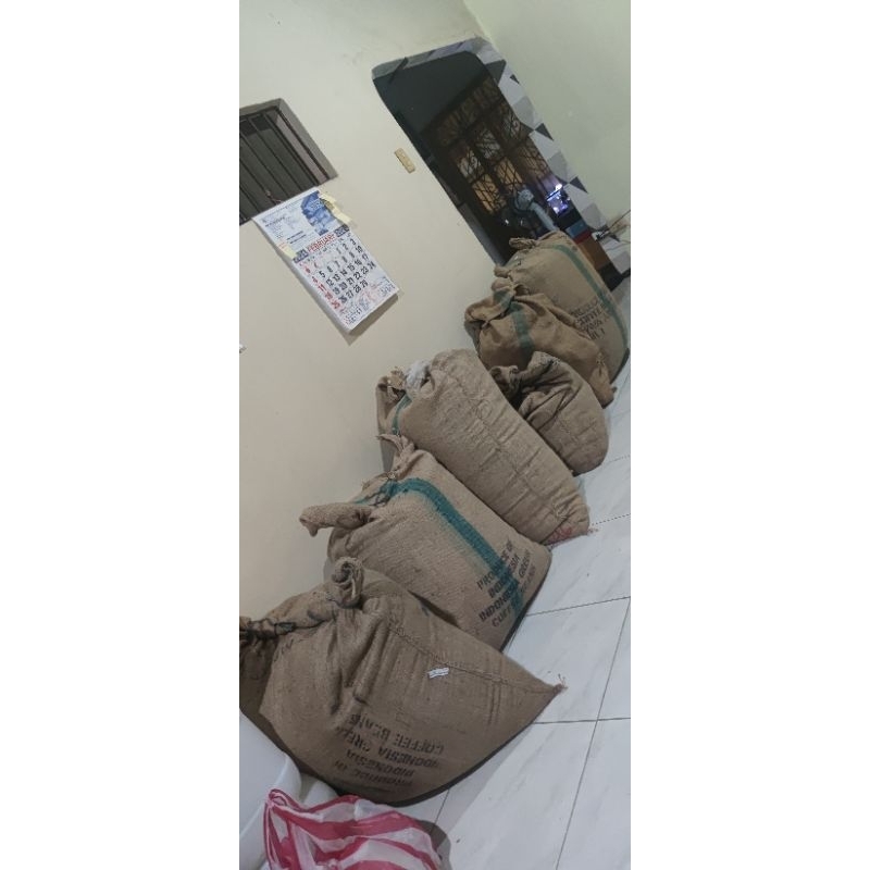 LRS Arabica House Blend | Shopee Philippines