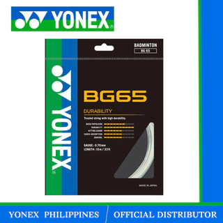 𝗬ONEX, Online Shop | Shopee Philippines
