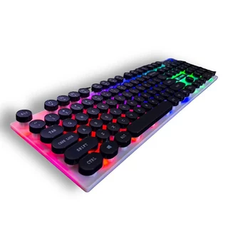 mechanical keyboard - Best Prices and Online Promos - Sept 2025 ...
