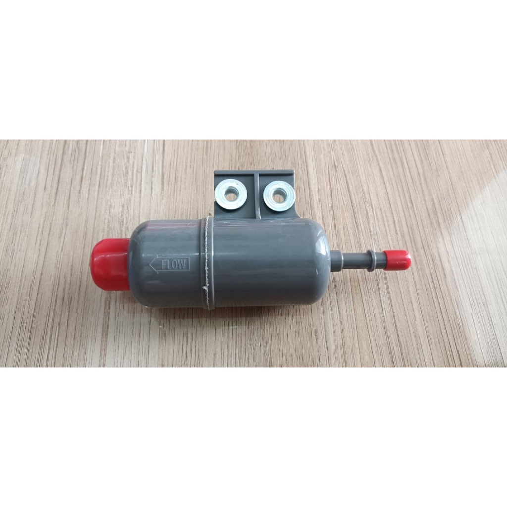 HONDA CIVIC 2001-2005 CRV 2002-2006 FUEL FILTER GTX 16900-S84-000 ...