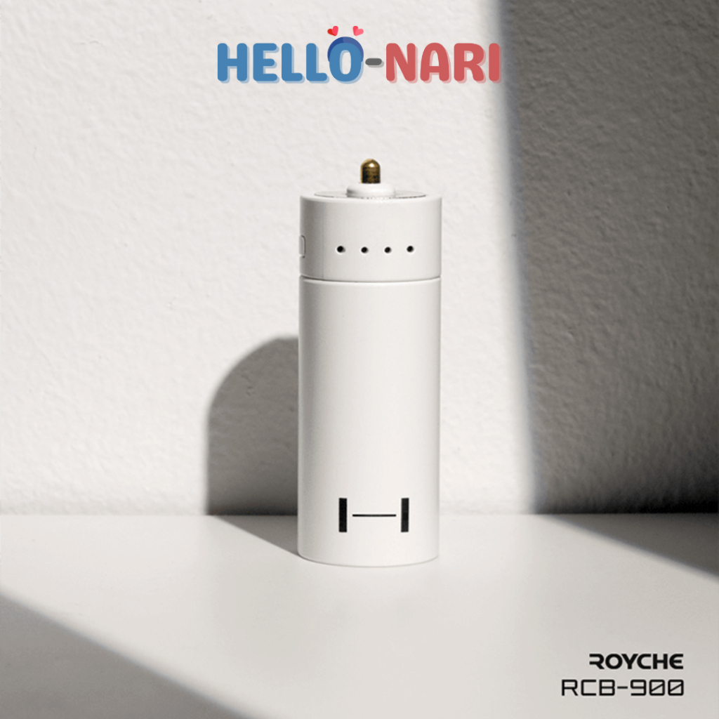 HYBE Official Light Stick Battery (For BTS, SEVENTEEN, TXT, ENHYPEN, LE ...