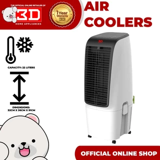 portable ac - Best Prices and Online Promos - Aug 2024 | Shopee Philippines