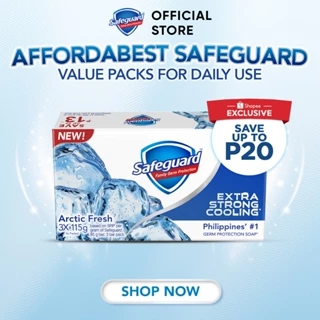 Shop safeguard for Sale on Shopee Philippines