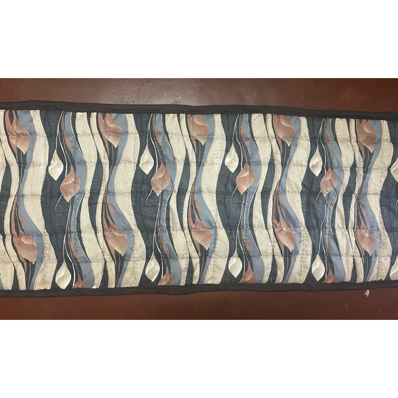 Sofa cover / Seat Cover / sapin sa upuan / long mat / kitchen mat ...