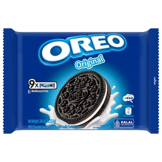 oreo - Best Prices and Online Promos - Oct 2025 | Shopee Philippines