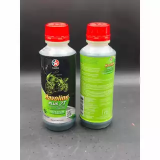 Shop 2t oil for Sale on Shopee Philippines
