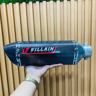 villain - Best Prices and Online Promos - Aug 2024 | Shopee Philippines