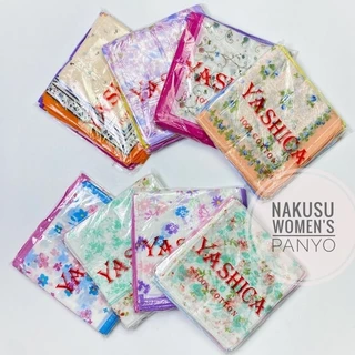 handkerchiefs - Best Prices and Online Promos - Jan 2026 | Shopee ...