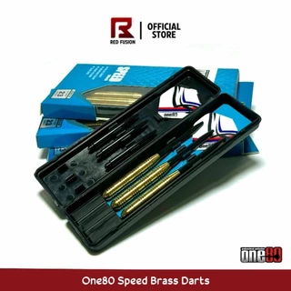 dart pins - Best Prices and Online Promos - Mar 2026 | Shopee Philippines