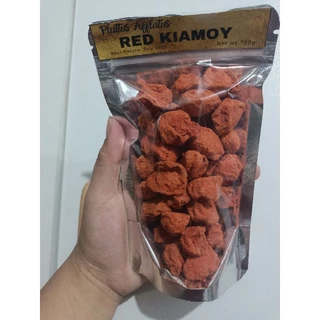 Shop champoy for Sale on Shopee Philippines