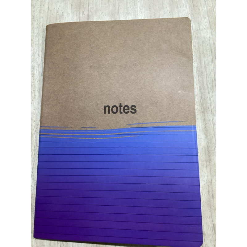 Out dated Planner Assorted Color | Shopee Philippines