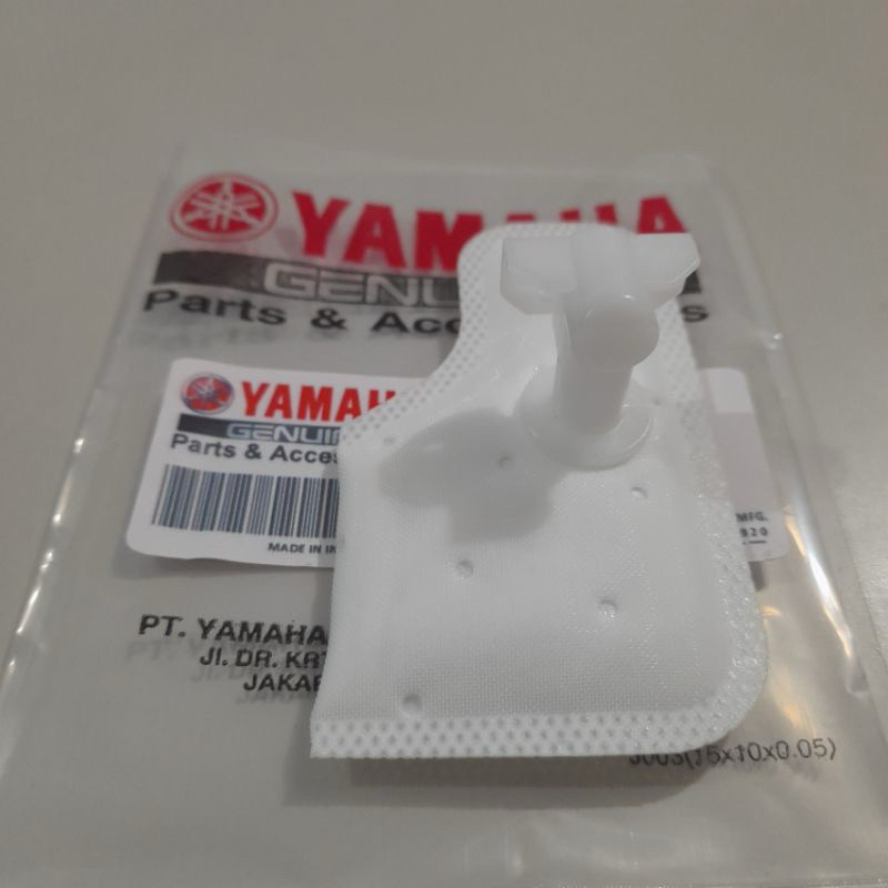 Fuel Filter Nmax Aerox V1 V2,MSI 115/125,Mioi125 M3,Sniper150/155 ...