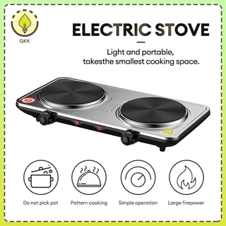 Shop electric stove for Sale on Shopee Philippines