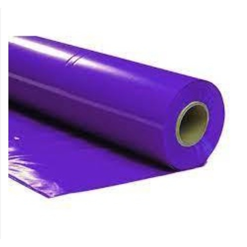 Colored Plastic Charol For Banderitas Table Cover Parol extc. Plastic ...