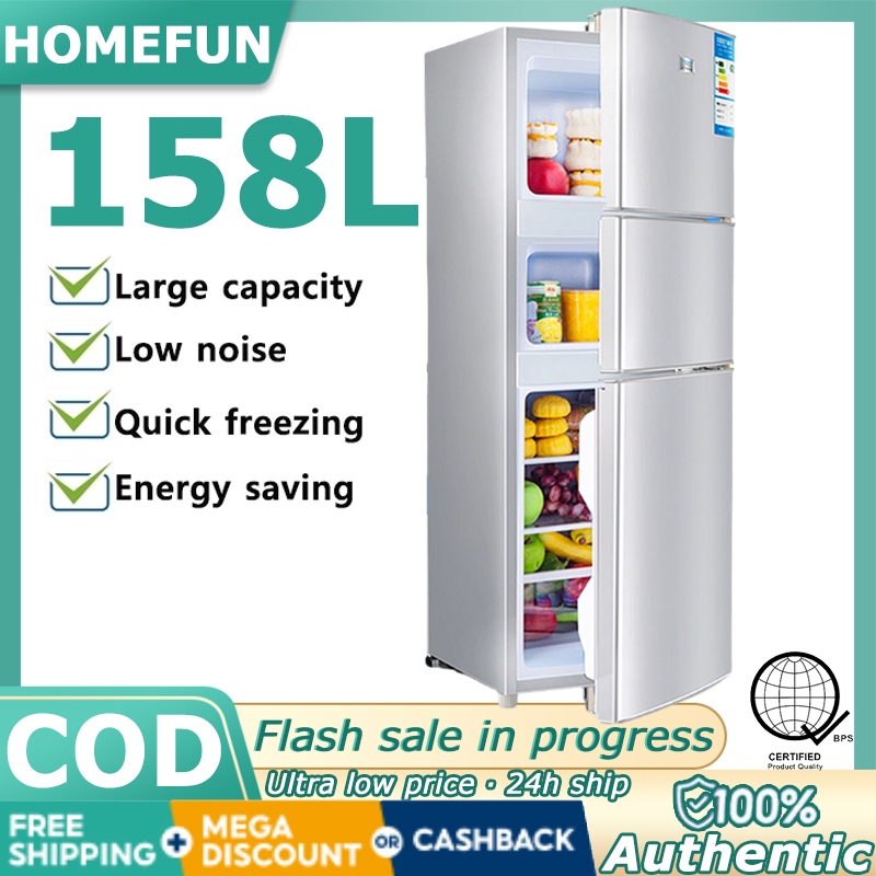 Shopee Philippines | Shop Online with Promos and Vouchers