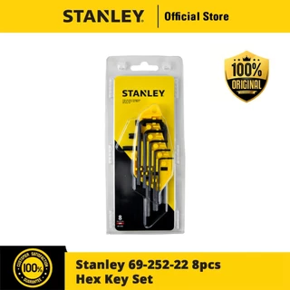 Stanley Official Store, Online Shop | Shopee Philippines