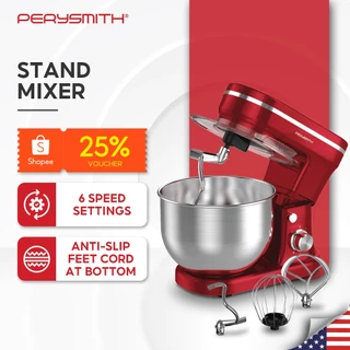 PerySmith Official Mall