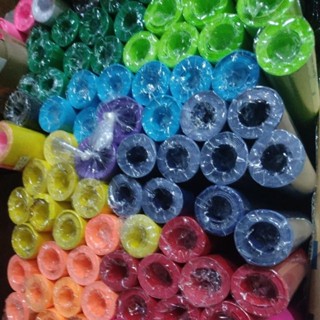 Cartolina, Colored & White (19×22inches)5pcs & 10pcs per Pack | Shopee ...